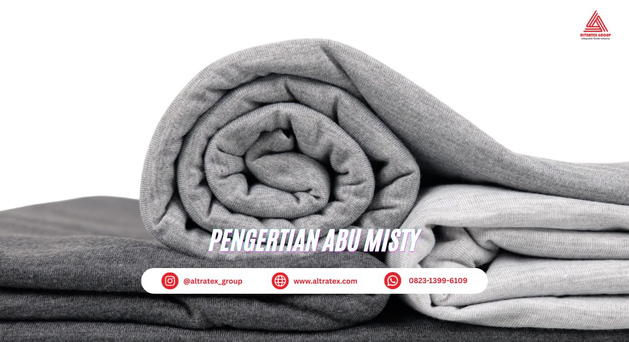 Warna Olo: Penemuan Warna Baru 2025 Ini Bikin Dunia Fashion Heboh