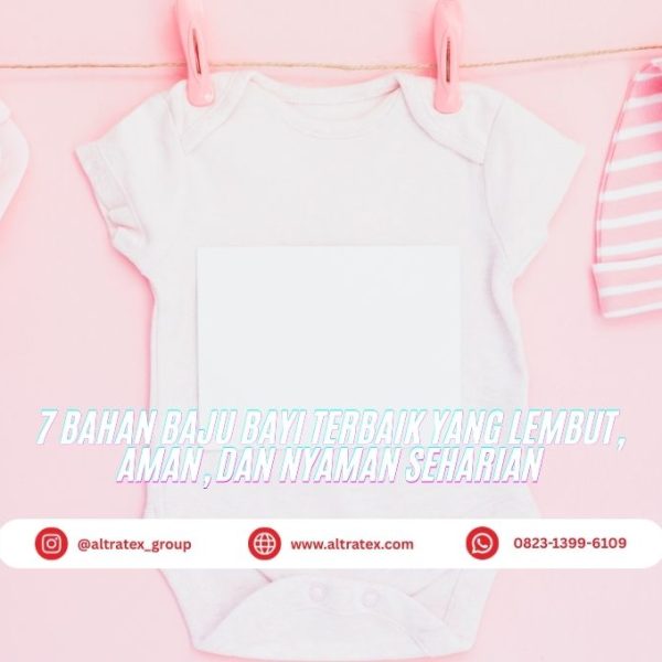 Baju OL artinya Baju Overall atau Online? ini 7 Faktanya - No. 3 Bikin ...