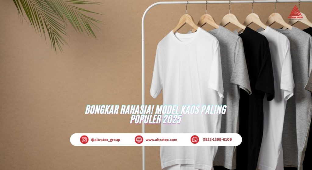 Baju OL artinya Baju Overall atau Online? ini 7 Faktanya - No. 3 Bikin ...