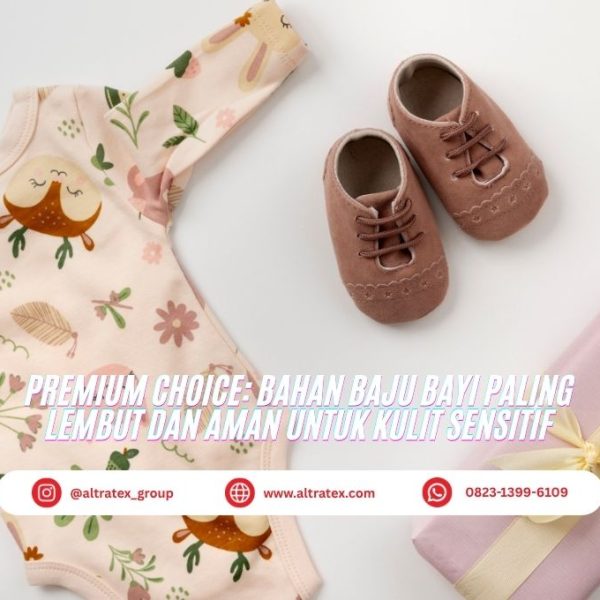Baju OL artinya Baju Overall atau Online? ini 7 Faktanya - No. 3 Bikin ...