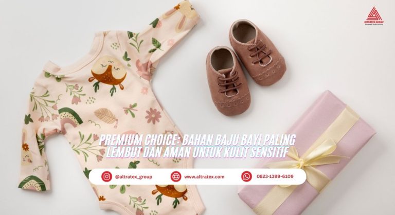 Warna Olo: Penemuan Warna Baru 2025 Ini Bikin Dunia Fashion Heboh