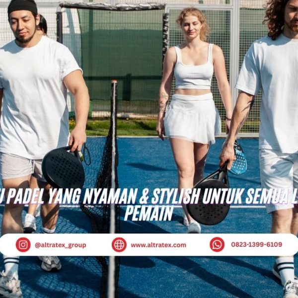 Baju OL artinya Baju Overall atau Online? ini 7 Faktanya - No. 3 Bikin ...